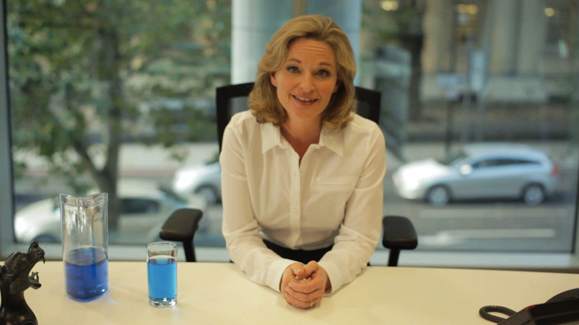 Awards – Rubber Republic