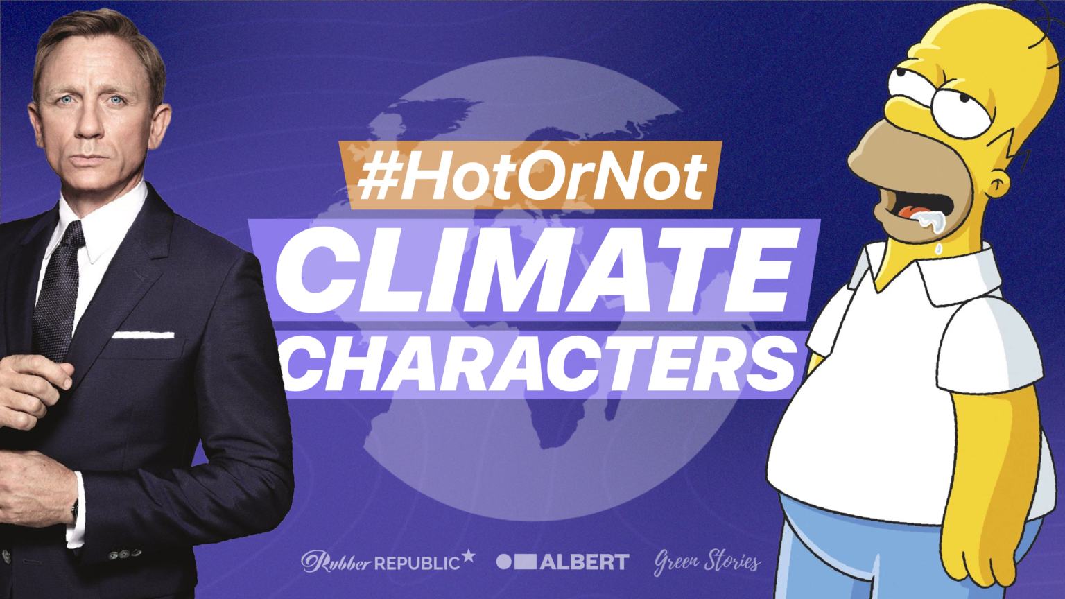 Thinking – Rubber Republic