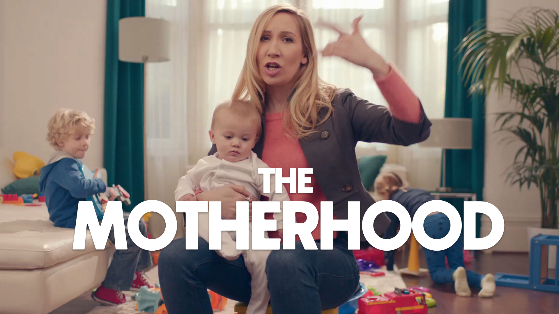 Awards – Rubber Republic