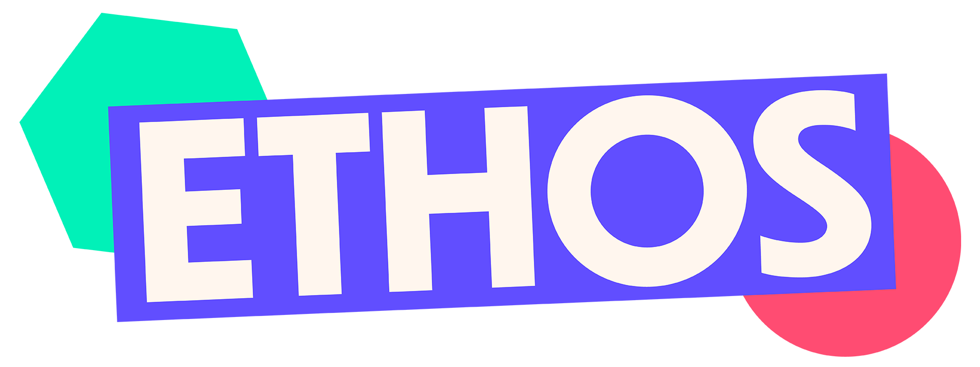 Ethos – Rubber Republic