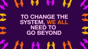 Thinking – Rubber Republic