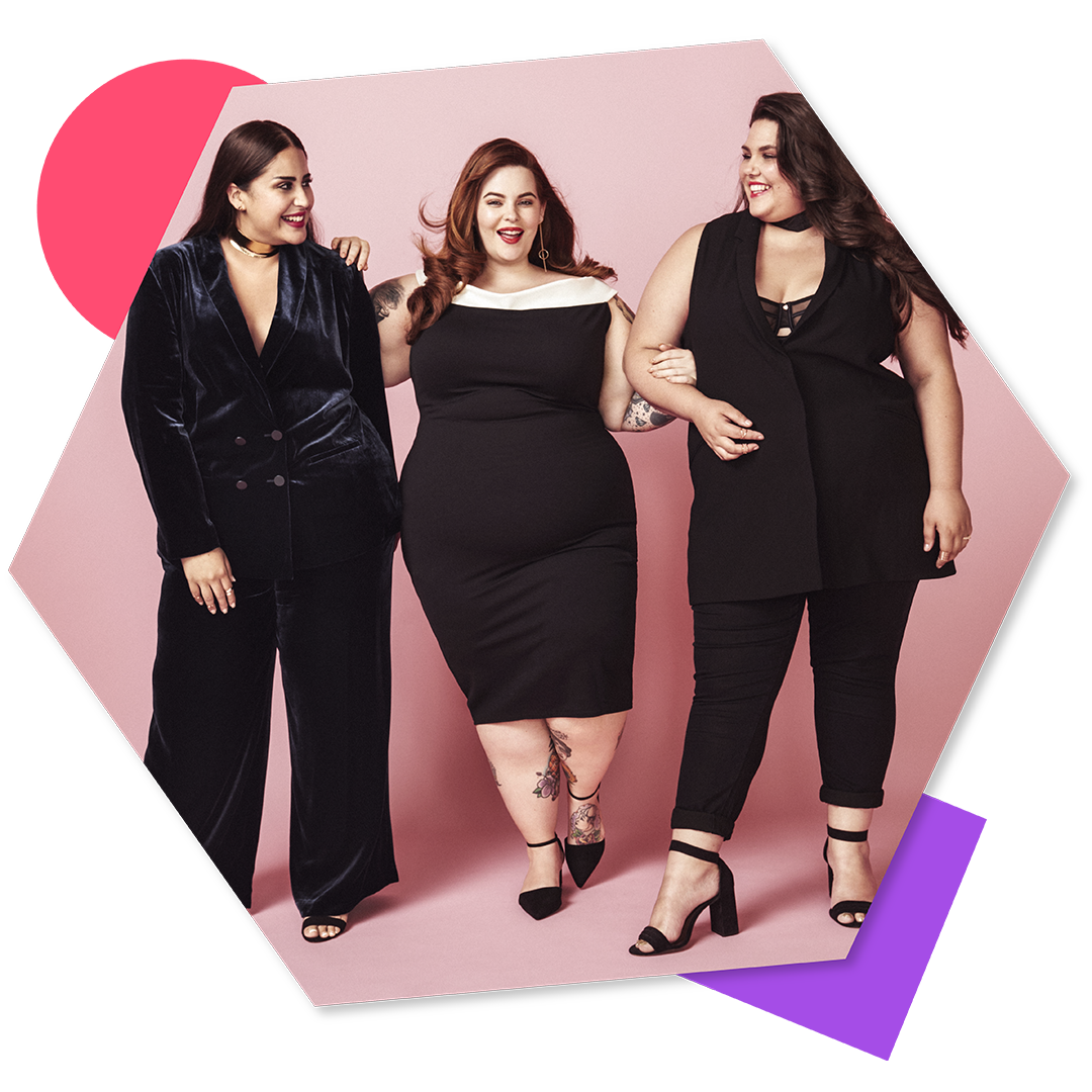 About – Rubber Republic