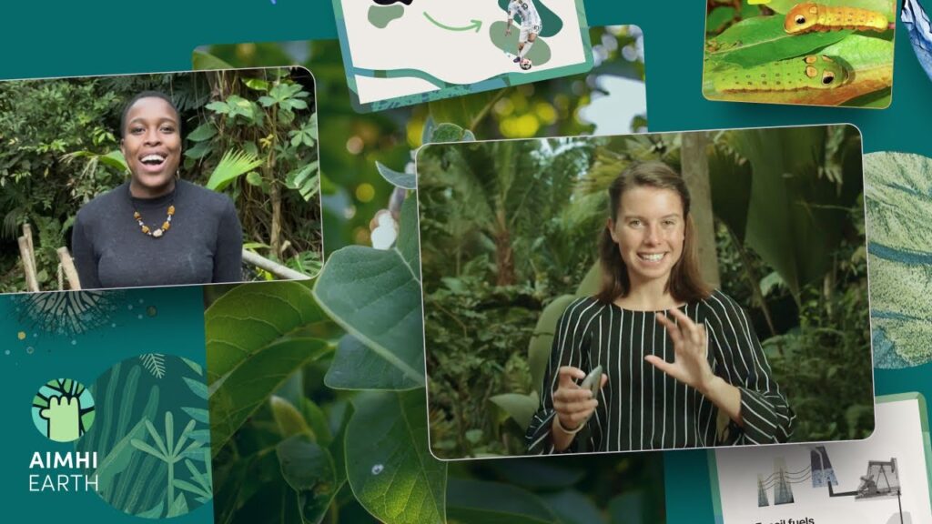 Thinking – Rubber Republic