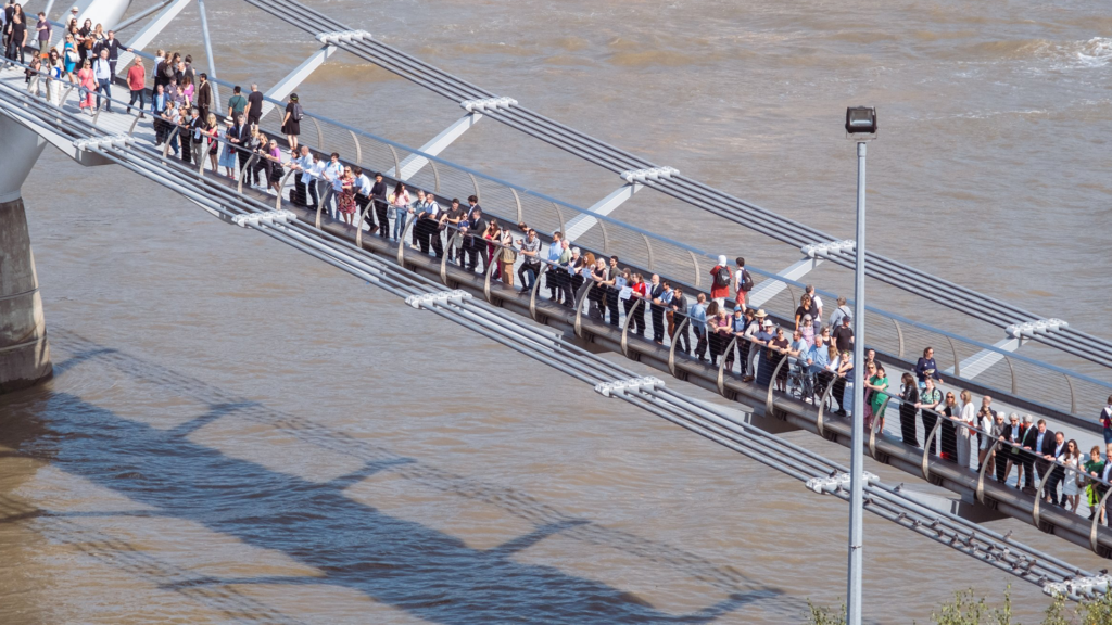 Thinking – Rubber Republic