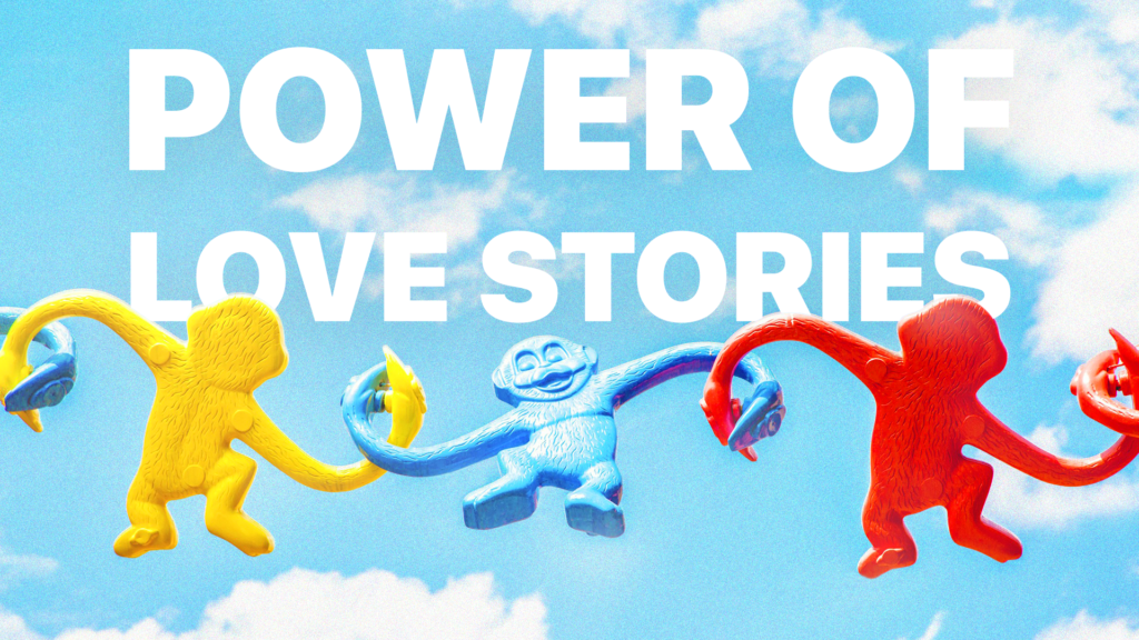 Thinking – Rubber Republic